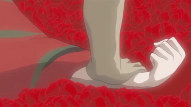 病娇男爱上美少女,为了占有她将其掐死,再复活成行尸走肉