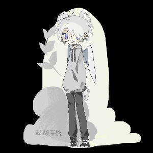 轻卡mg 