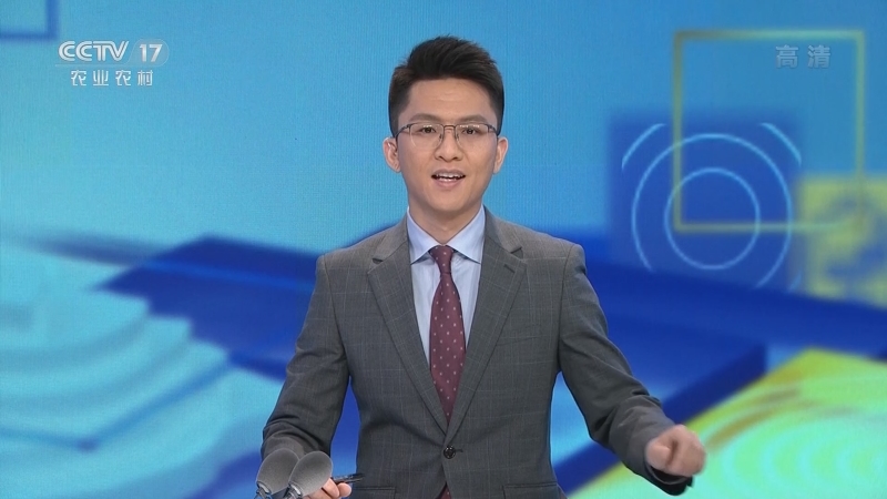 ...三农报道]李克强主持召开国务院常务会议 部署进一步促进粮食生产...