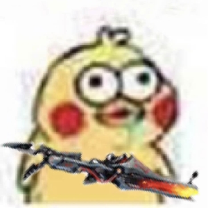 早生20年的朗道 