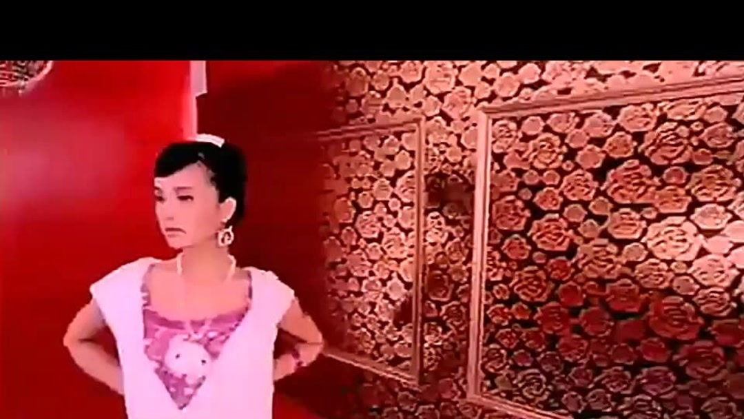 蔡依林2007唯舞独尊演唱会完整版﹝!