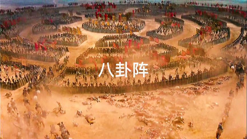 中国大型实拍战争片