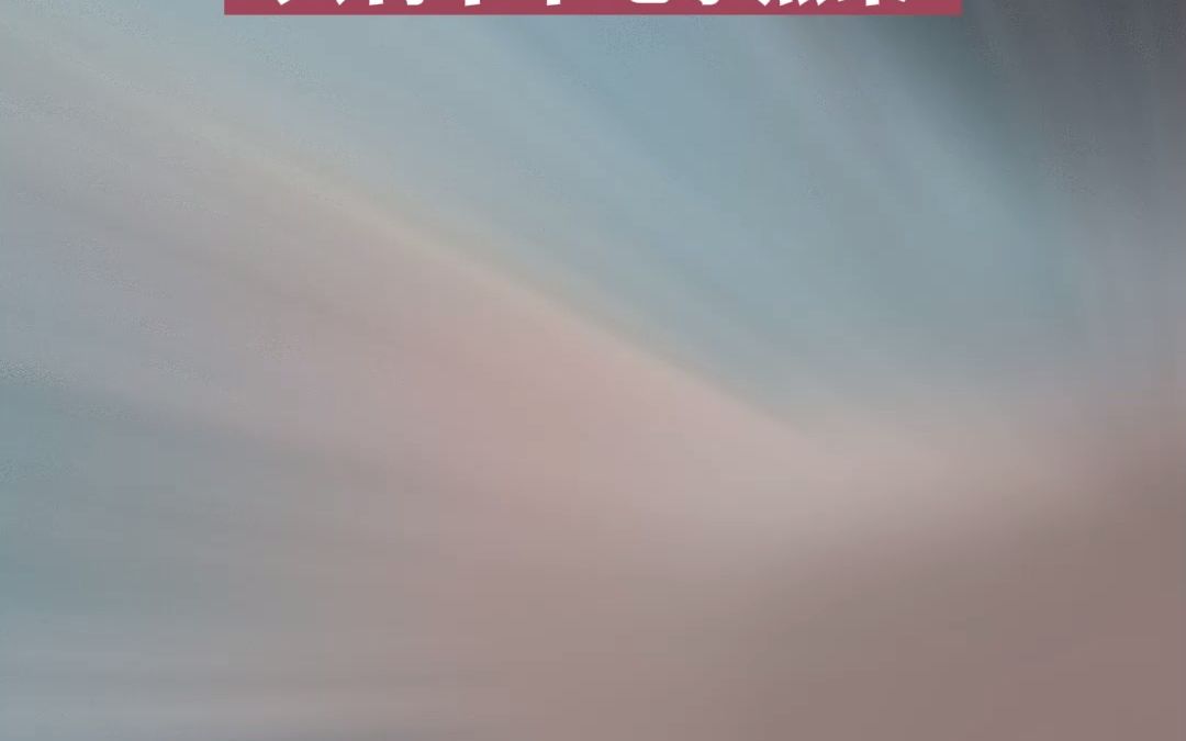 过度减肥也会出现脂肪肝