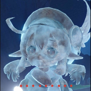 星空St 