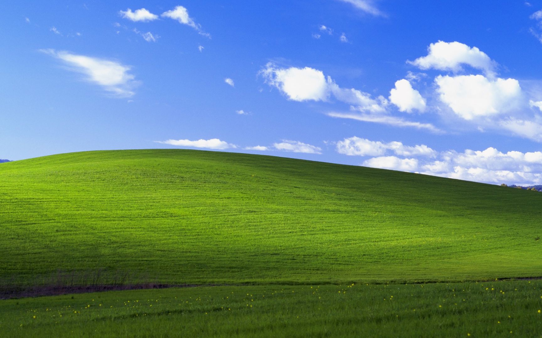 打不开的aero--Windows 7 6910