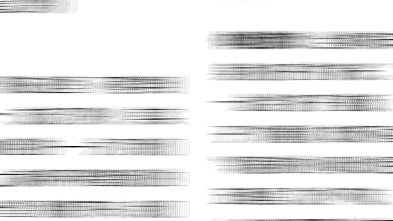 家长会破冰游戏