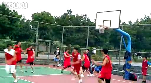 统计学与服装设计 2