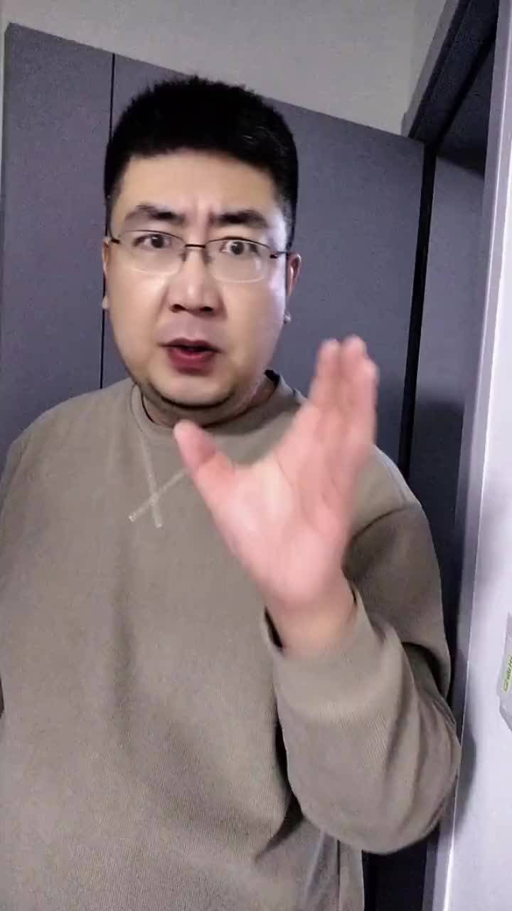 中建二局下属分包单位拖欠工资