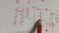 半偏法测电压表内阻新课