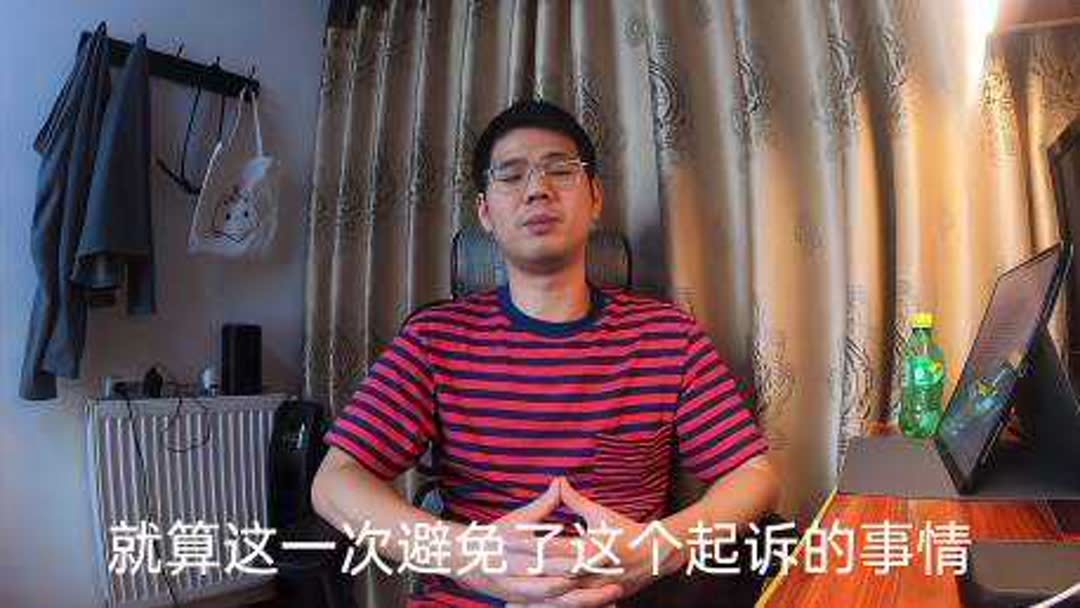 信用卡逾期收到法院传票还有办法可以挽回吗?这个缓兵之计知道吗