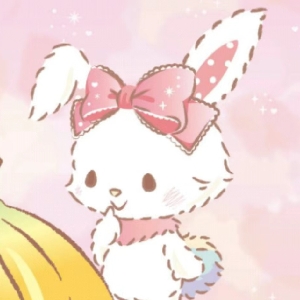 芋圆baby呀 