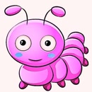 全方位视觉视频 