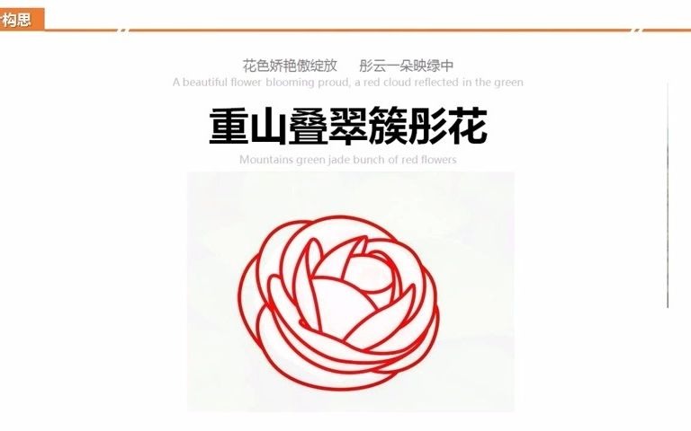 (公众号:BIM综合服务平台)重庆万达城展示中心BIM应用-重庆市设计院