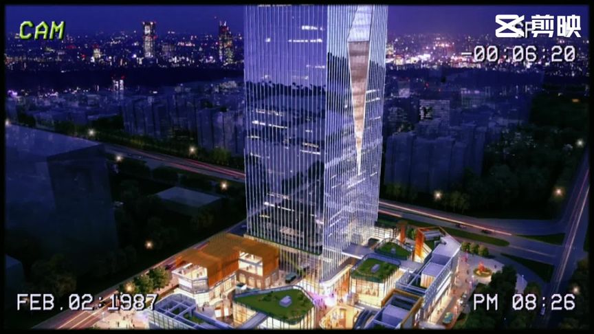 【大运商圈】甲级写字楼 1.租赁单位:开发商一手直租 2.物业管理