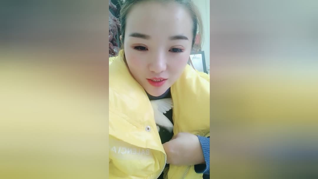 昨天下的单子 今天发 今天下的明天发 !每天2点之前下单当天可以发货!