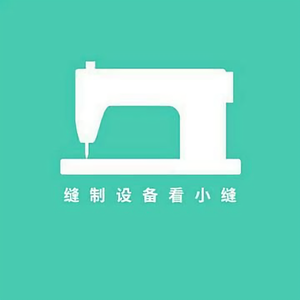 小缝 