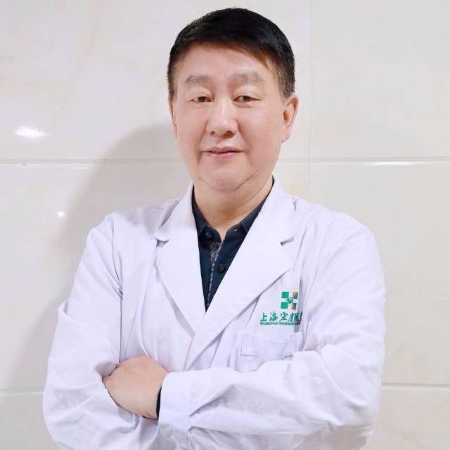 上海宏康陈晓宁说结石 