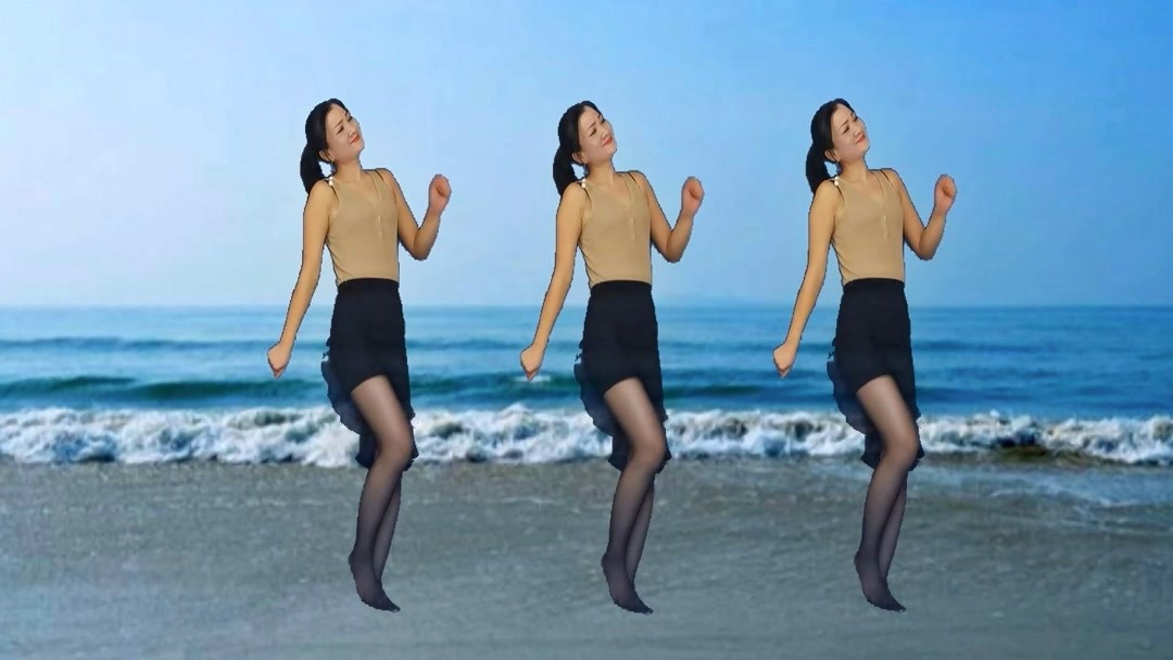 激励动感的歌曲 成功的喜悦总在风雨后 为拼搏的自己喝彩加油