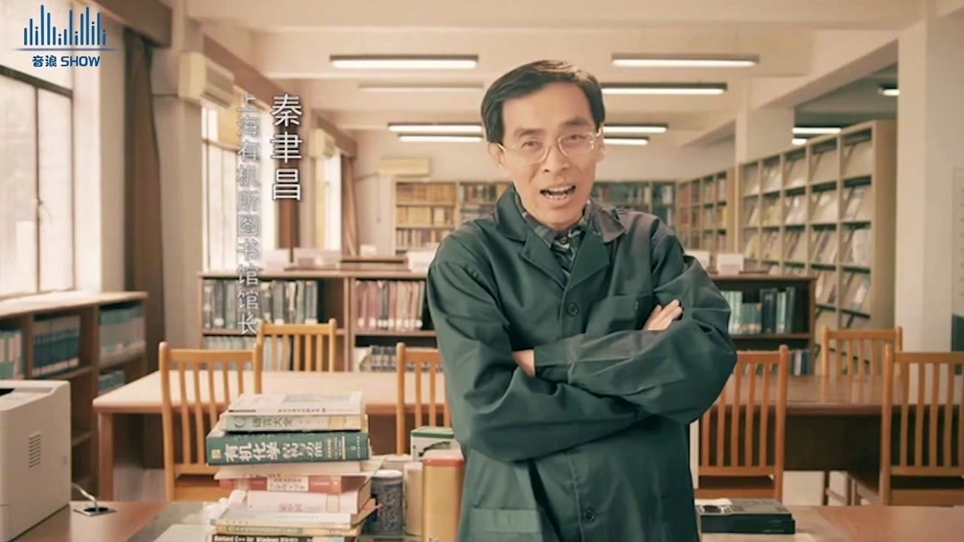 化学版《生僻字》,歌词那叫一个牛,想唱首先得背出元素周期表