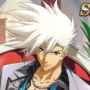 溪云夜笙的梦幻轨迹 