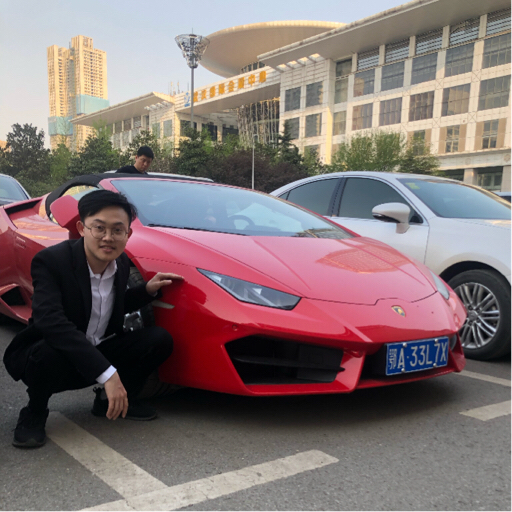 斯哥vlog 