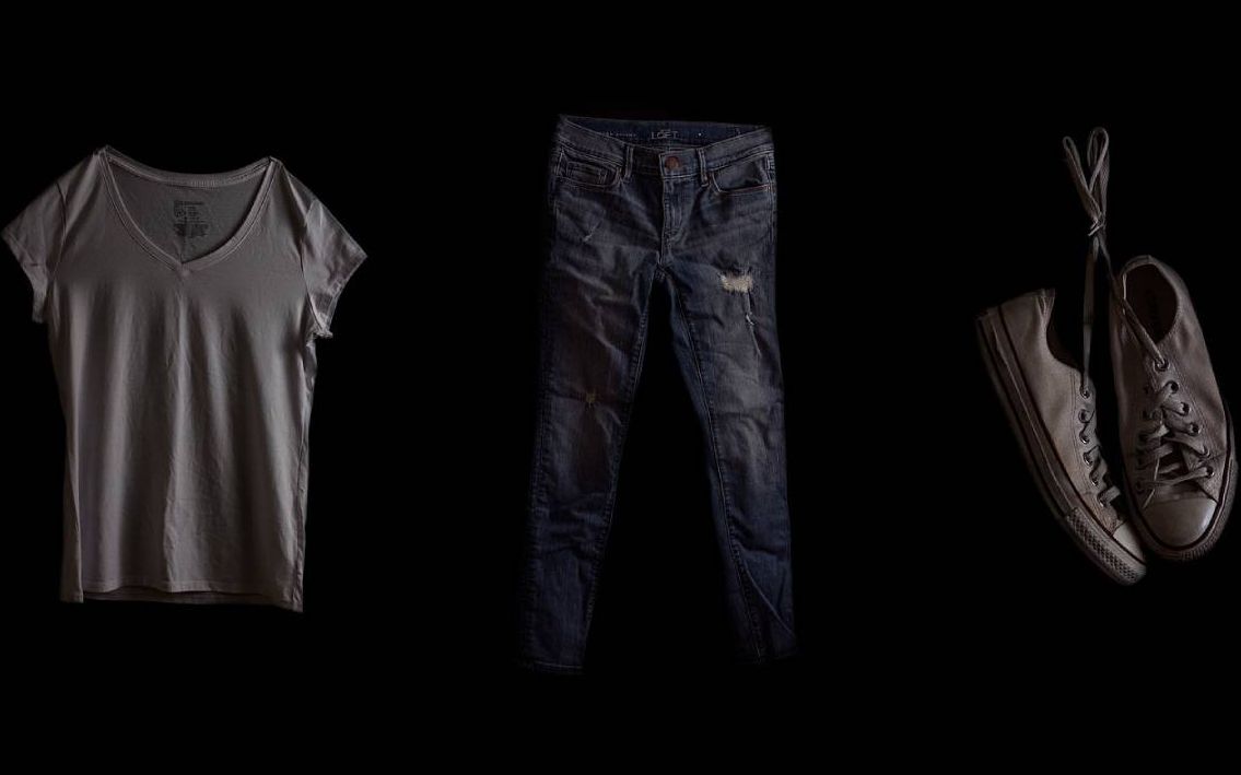 【致郁且治愈】生命是张没价值的白纸,这世间的美与恶,全由你掌控