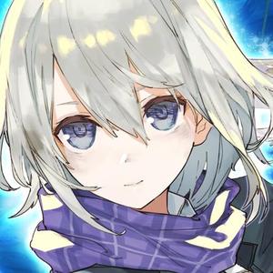 安卓应用游戏安全 