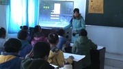 小学美术_人教2001课标版_第14课 假如我是汽车设计师