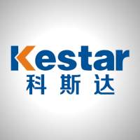 科斯达工业包装 