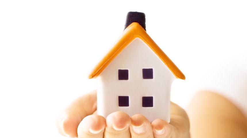 你造吗?不动产登记全国联网啦!意味着什么呢?房价会被波及吗?