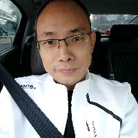 老吴陪你看世界 