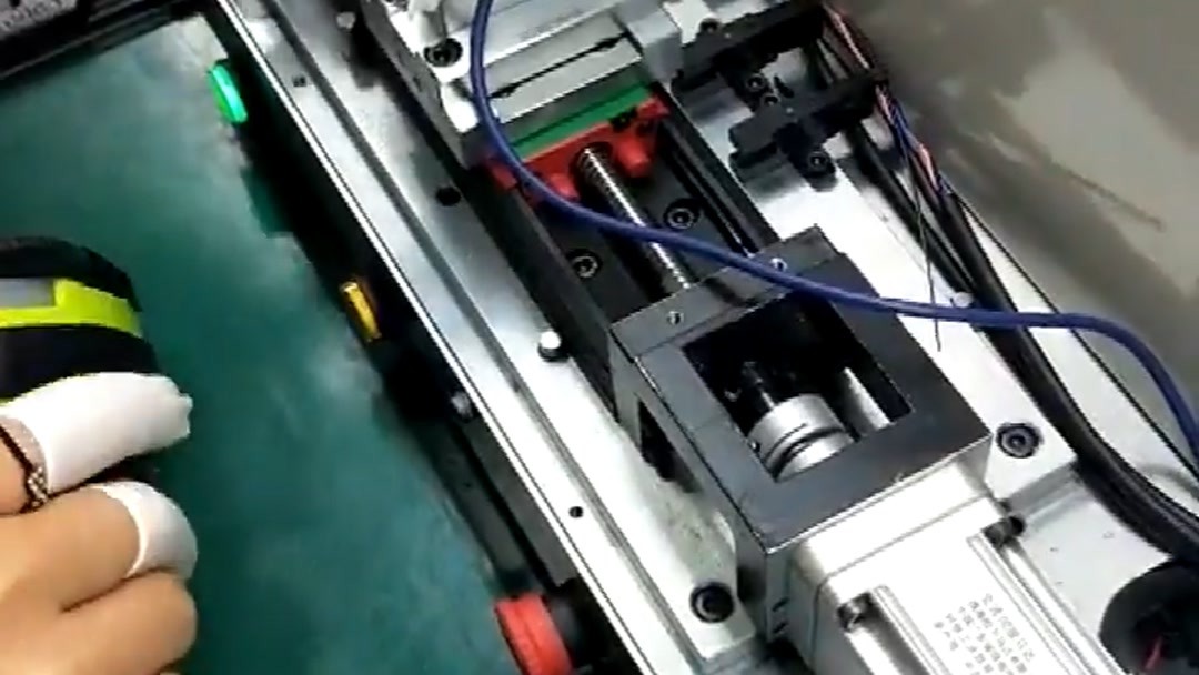 斯巴拓SBT630微小S型柱式拉压力测力称重感应器