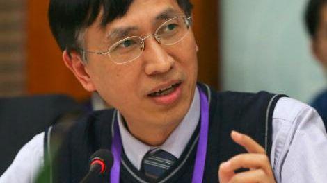 “中国PPP教父”权威解读我国PPP模式发展现状