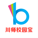 川师校园宝 