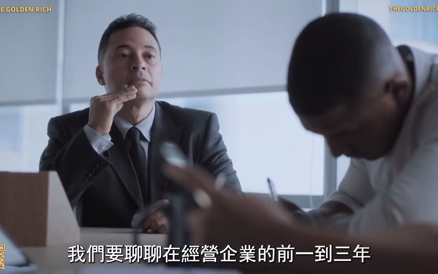 创业步步都是坑,帮你有效避雷 | 创业最常见的8个错误