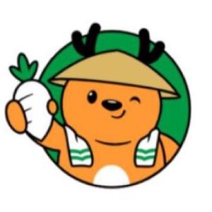 拾壹的玩具屋 