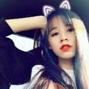 喜欢吃橙子的女娲青文 