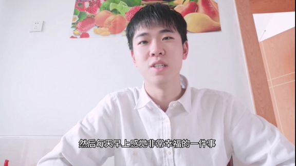 酷酷的颜七:弘扬中华民族传统美德,传播正能量,我们在路上!