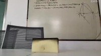 二次函数平行四边形综合