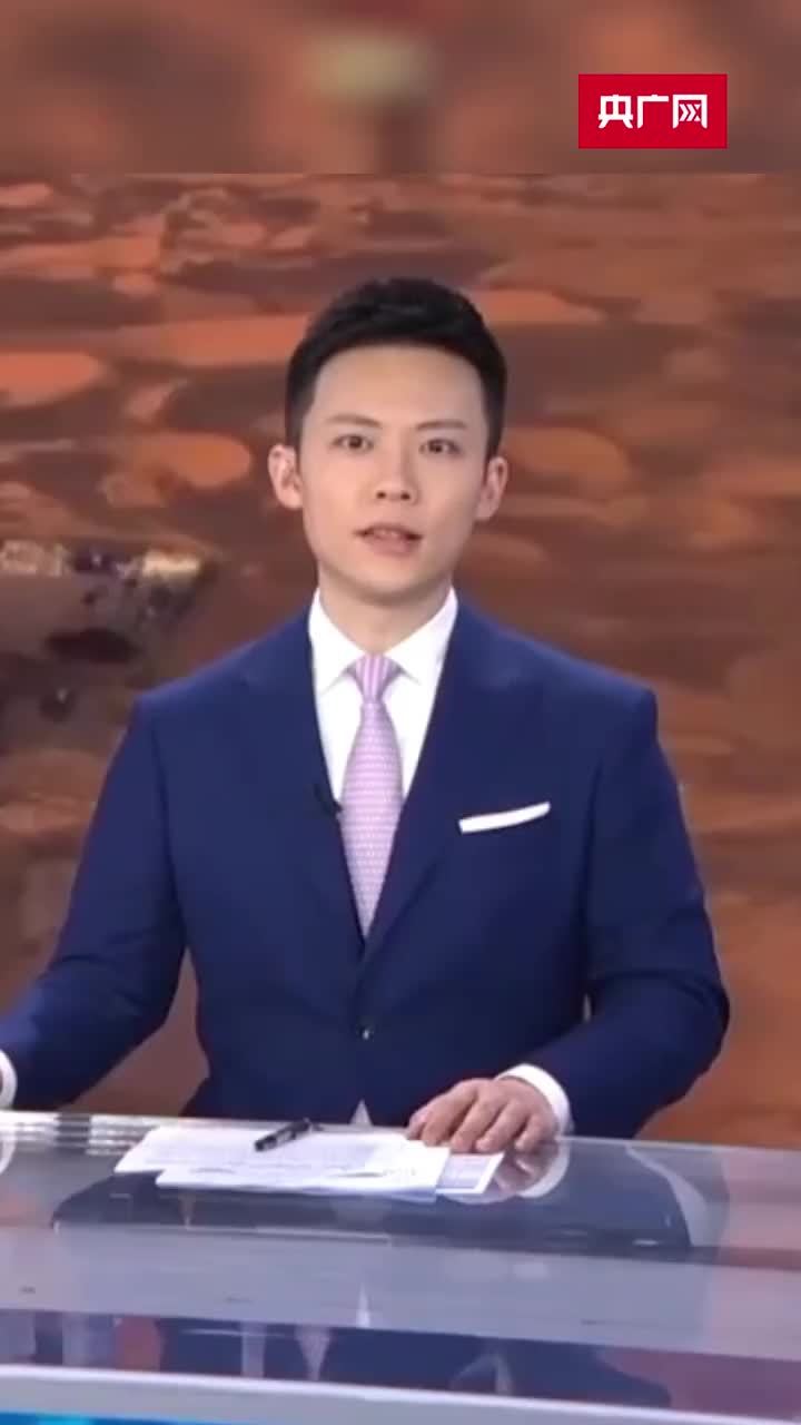 中国石油:我国最大超深油田生产油气突破千万吨