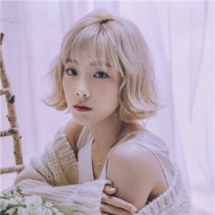 TAEYEON_KIM 