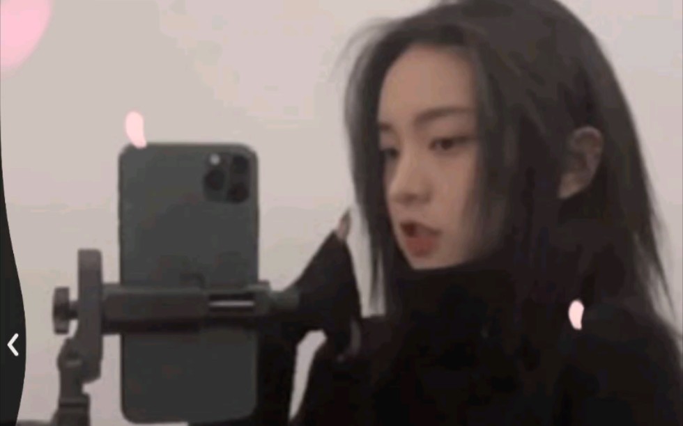 QQ自定义视频个性名片 全屏名片 QQdiy全屏动态名片