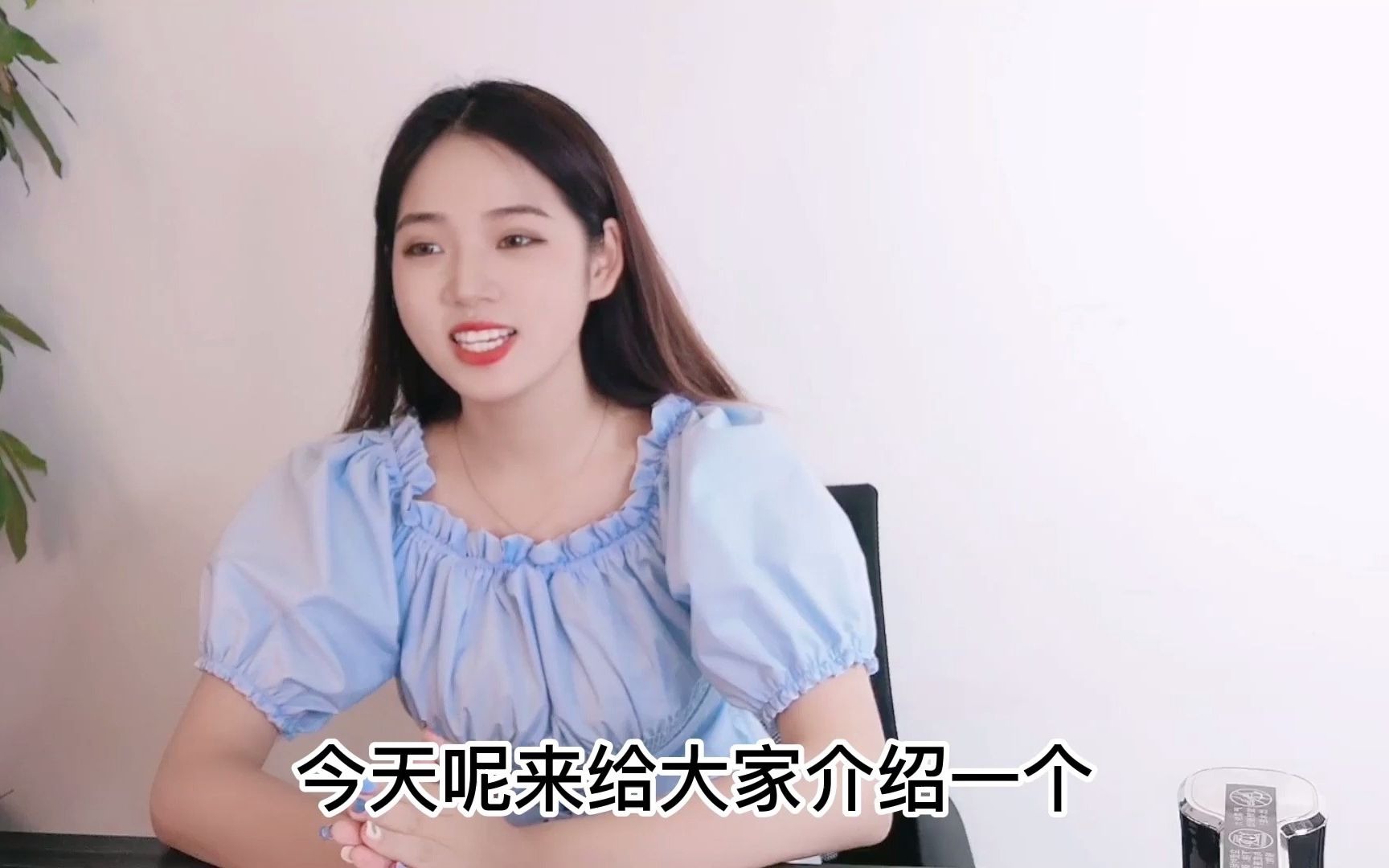 痔疮难缠?这些去除痔疮的方子不要错过。