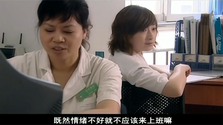 单亲:婴儿抢救后死亡,亲妈非要看最后一眼,怎料奇迹出现了