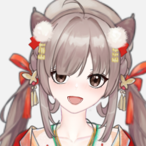开始练字吧 