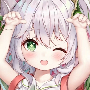 -风小云- 