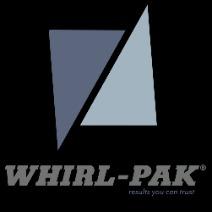 纳斯克采样whirlpak 
