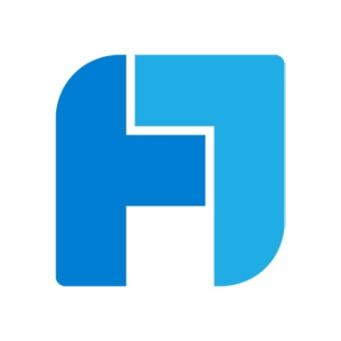 帆软官方 