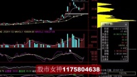 经传炒股软件选出涨停股票怎么选!炒股必学