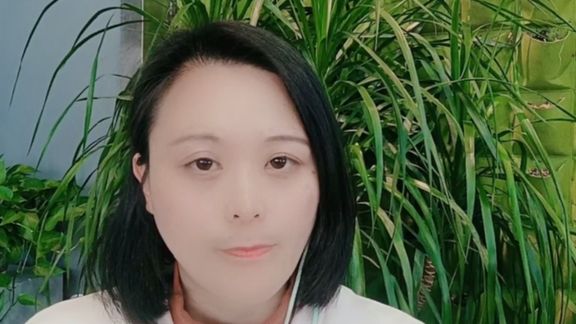 式刻标书,每日分享《特许经营场所如何投标》